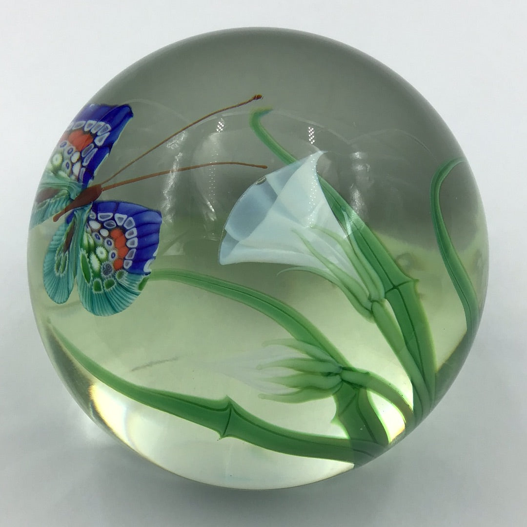 All Products – Page 4 – Orient & Flume Art Glass