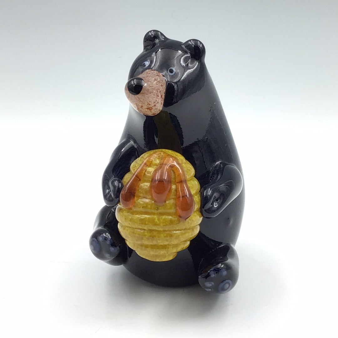 Animals – Orient & Flume Art Glass