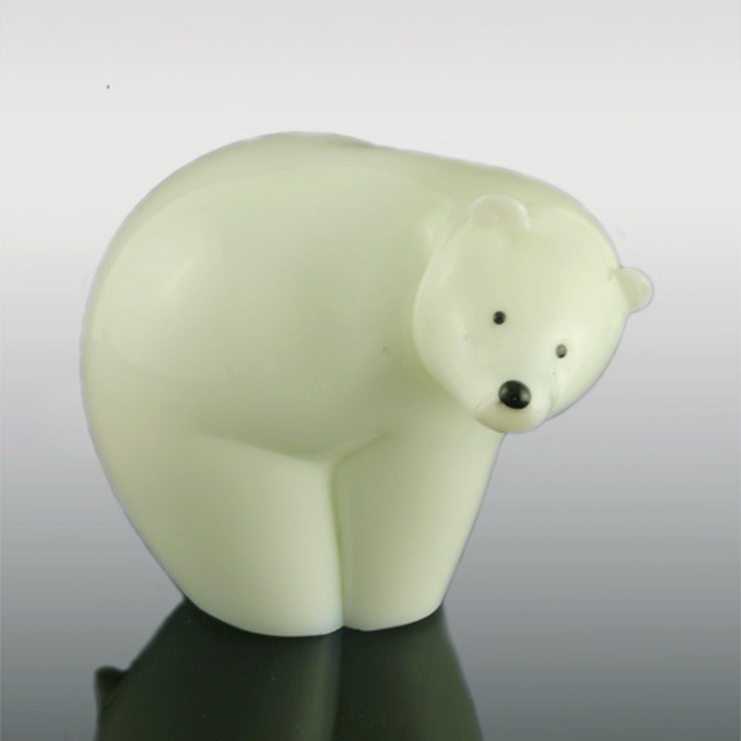 Animals – Orient & Flume Art Glass