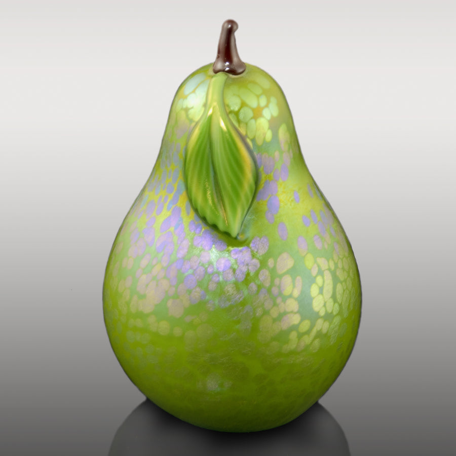 Fruit – Orient & Flume Art Glass