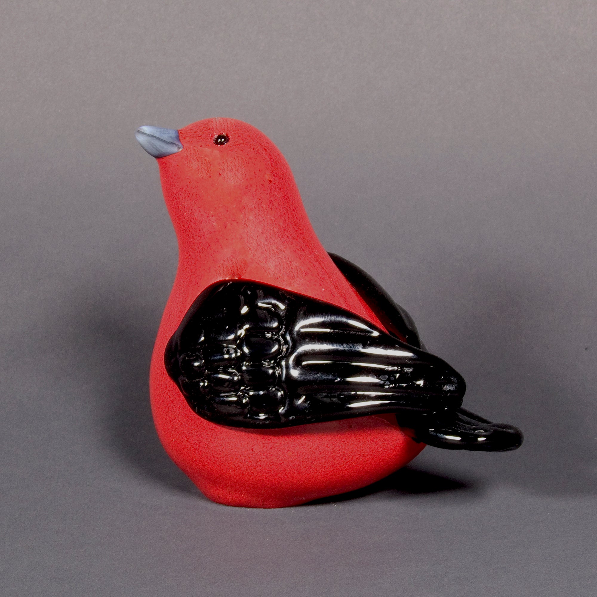 Birds – Orient & Flume Art Glass