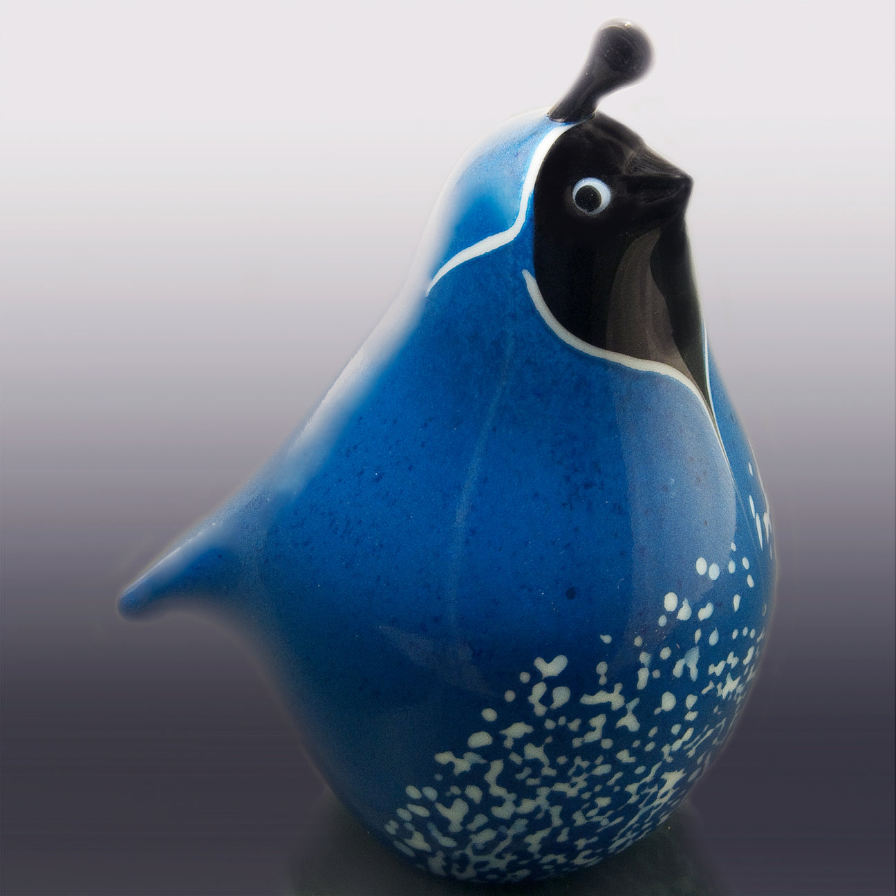 Animals – Orient & Flume Art Glass